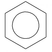 C&J&S&B's Class Chemisty :): Rings and Cyclones