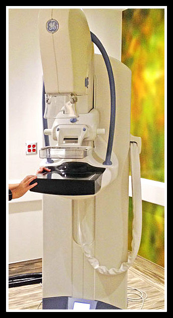 DIET COKE ROCKS: BLOODY SQUISH TIME AGAIN