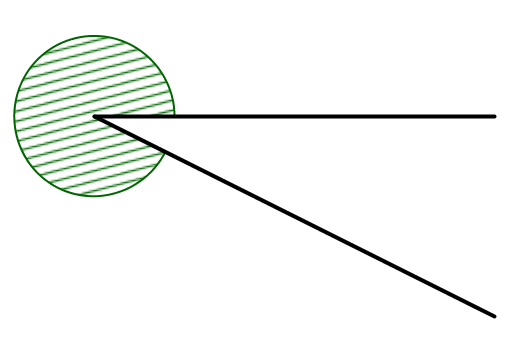 Matematika SMP Kanisius: Basic Geometry - Angles