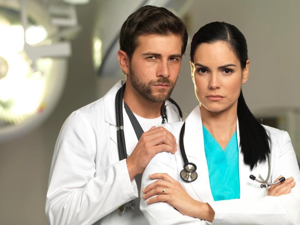 Telenovela Dulce Amargo: Fotos del elenco de Dulce Amargo