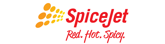 Aviation Jobs Posts From All Over The World Aircraft Technician Spice Jet aviation-jobs-posts-from-all-over-the-world-aircraft-technician-spice-jet