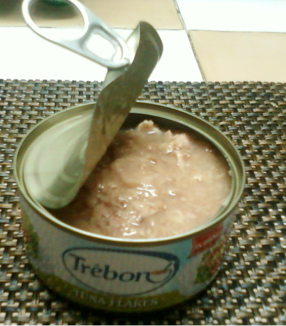 Partager avec plaisir - Recettes de cuisine faciles et idées de ...