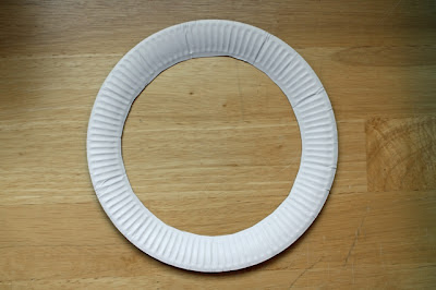 Craft and Activities for All Ages and Abilities!: Make your own Olympic ...