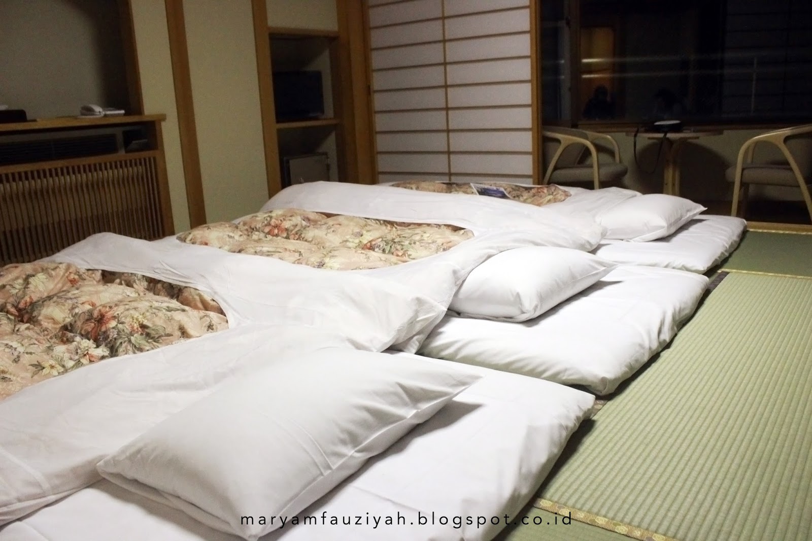 20 Do(s) and Don't(s) while you stay in Japan! - The Day Dreamer!