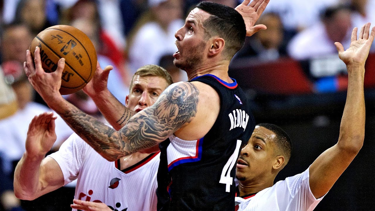 50 Greatest Players in NBA History Basketball - Basketball Choices