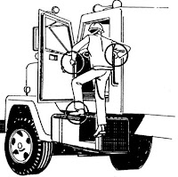 The Pipeline: A Minnesota Public Works Connection: Entering & Exiting a ...