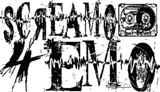 All About Japanese: The Love Screamo Songs - Screamo's Listing