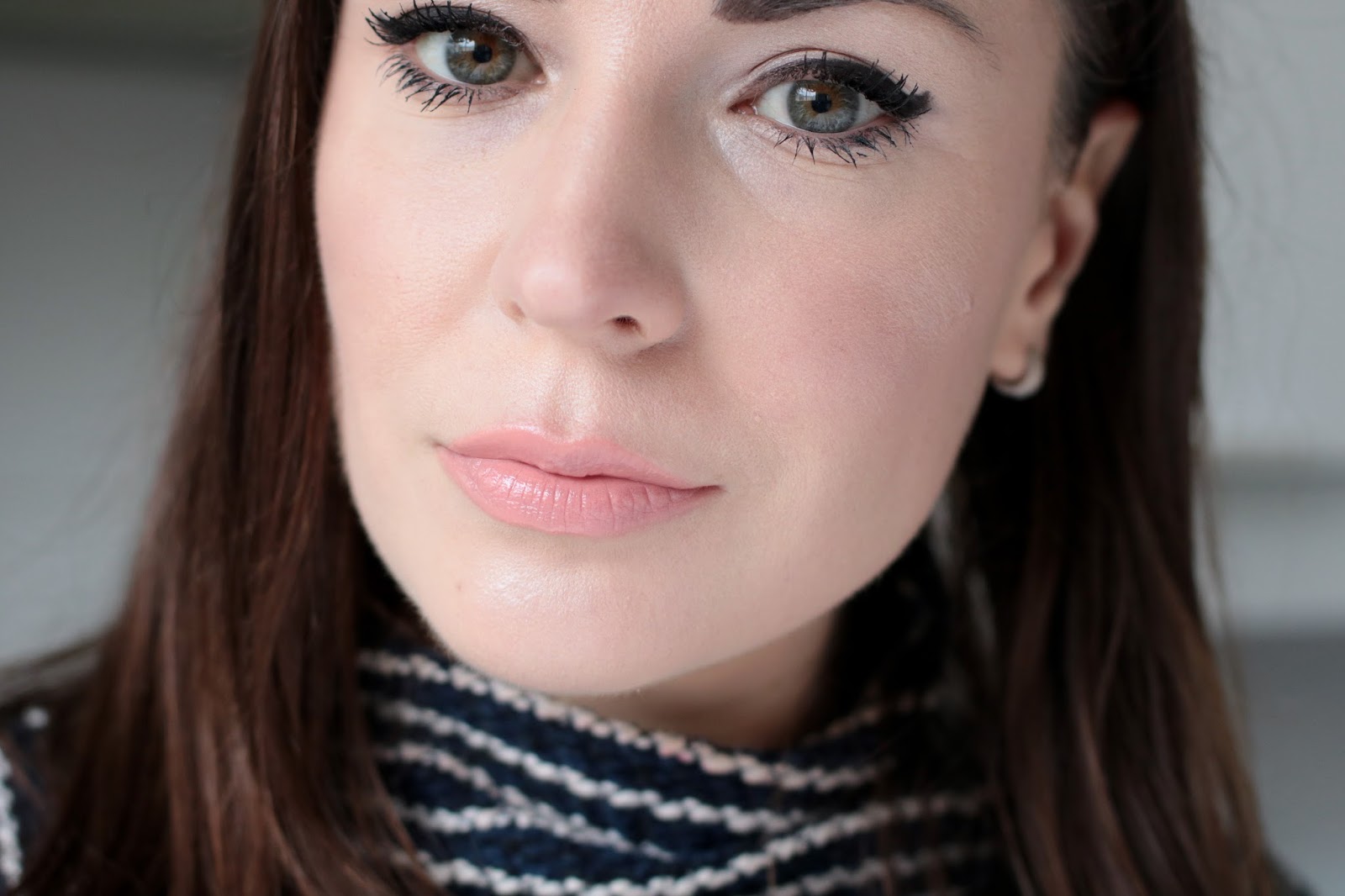 Nars Velvet Lip Glide : Mon Avis | kleo beauté