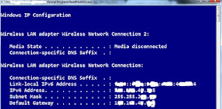 C Program Practicals: January 2018