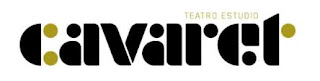 Teatro Estudio Cavaret: Proximos conciertos 2015 | Conciertos en ...