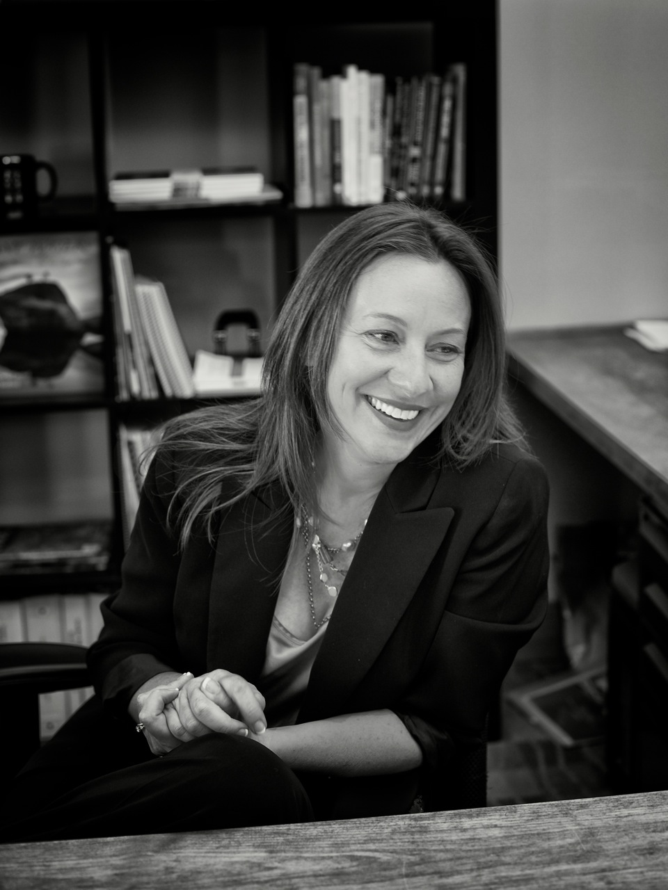 Tahoe Silicon Mountain: Feb 12th: Why Tahoe Is a Rural Capital Desert ...