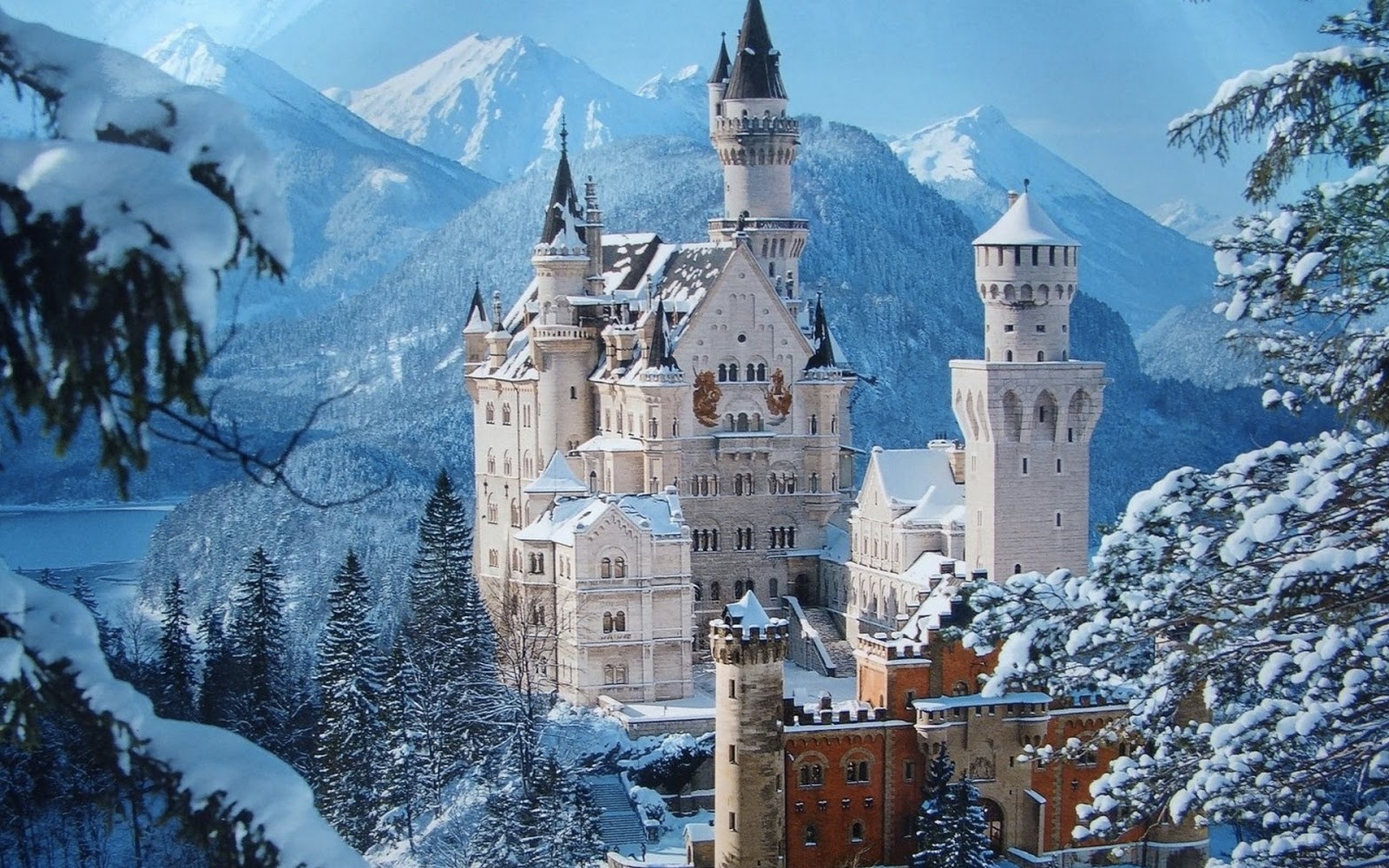 MuCiLiSea: One Piece a través del mundo