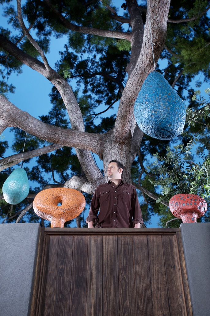 MoD Design Guru - Fresh Ideas + Cleverly Modern Design: Designer ...