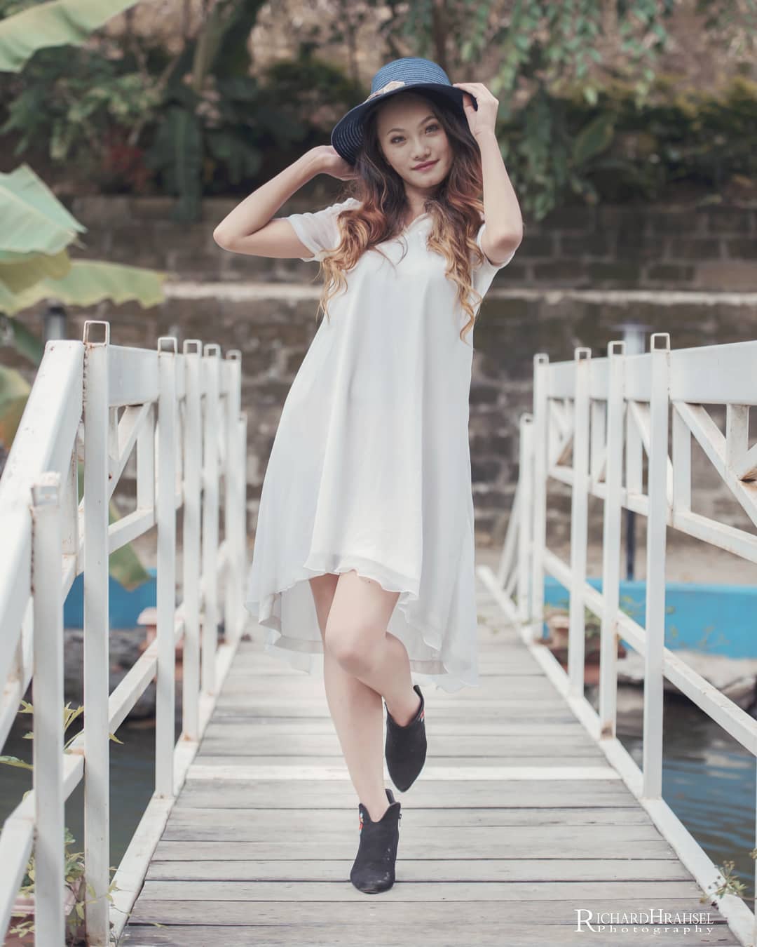 Why Mizo Girls Look Attractive And Charming ? Mizo Girl's Secret of ...