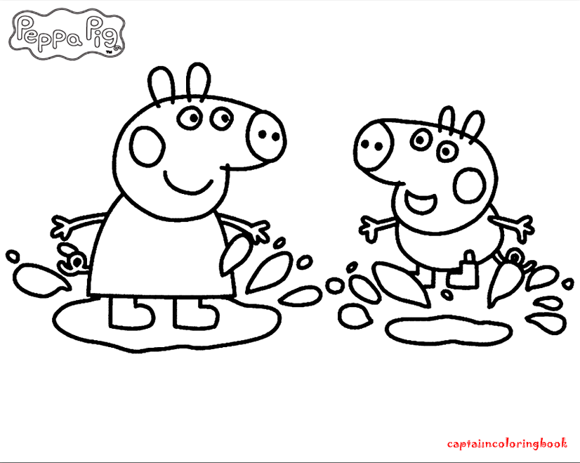 Coloring book pdf download