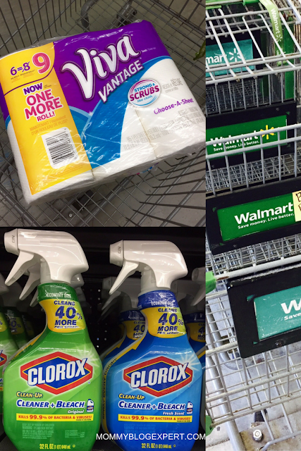 MOMMY BLOG EXPERT More Quality Time With Kids This Summer Less Time Cleaning UnleashTheCleanSquad mommy-blog-expert-more-quality-time-with-kids-this-summer-less-time-cleaning-unleashthecleansquad