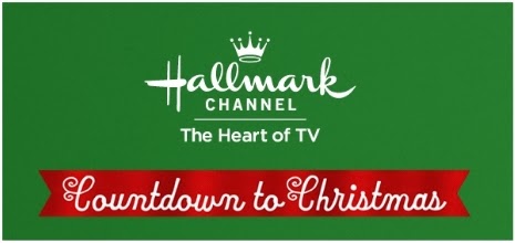 New Hallmark Christmas Movies 2013