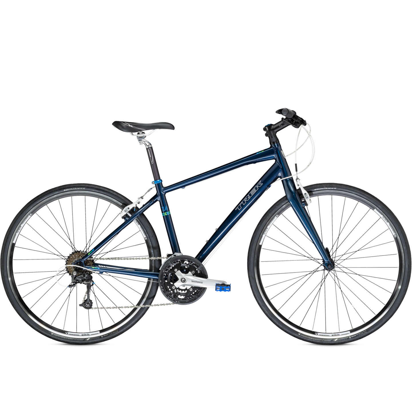 The Madison Bicycle Shop Blog!: Sneak Peek at Trek's 2014 Model Year!