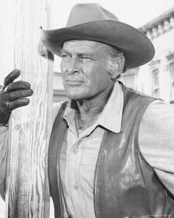 The Trad: Leif Ericson Day