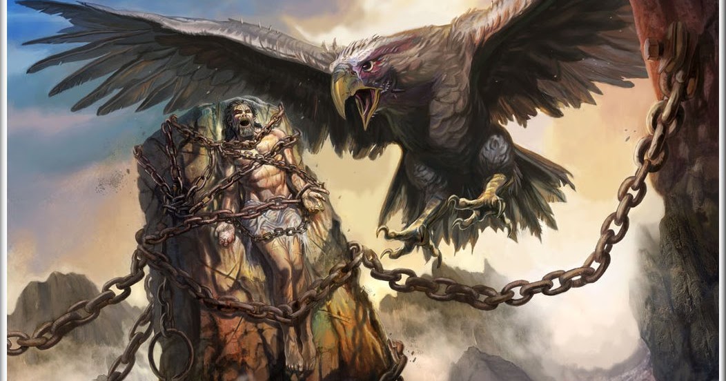 Geotraveltours: Legend Beyond Georgian History