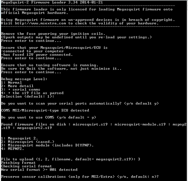 Megalogviewer Ms (free Version Download For Mac - worldsprogram