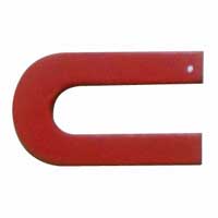 SCIENCE FOR YEAR 3: Type Of The Magnets.