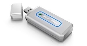 Pengertian Modem, Fungsi Modem, Jenis-Jenis Modem