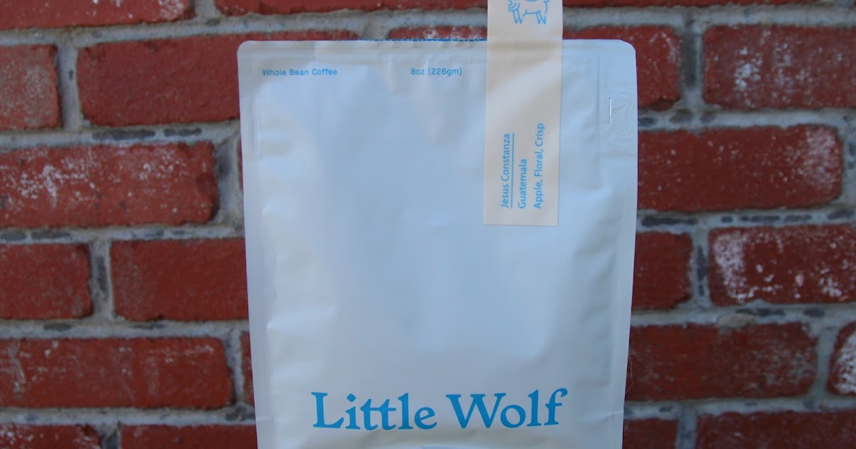 Double Skinny Macchiato: The Ipswich, MA, Caffeine Chronicles: Little ...