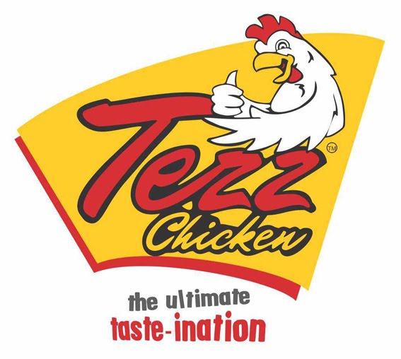 Tezz Chicken!,