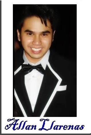 Allan Llarenas: Bakit Madami Ang Mahirap Sa Pinas?