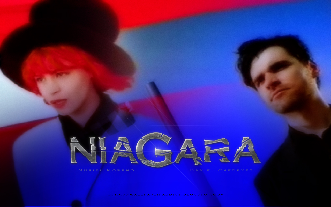 W A L L P A P E R - A D D I C T: Soleil d'hiver