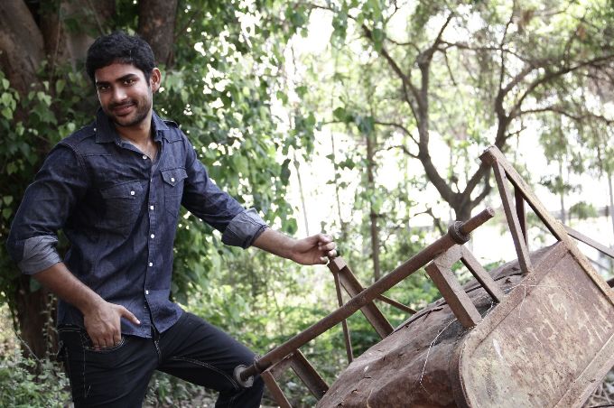 Mathappu Movie Launch Gallery - Hot PHOTOSHOOT Bollywood, Hollywood ...