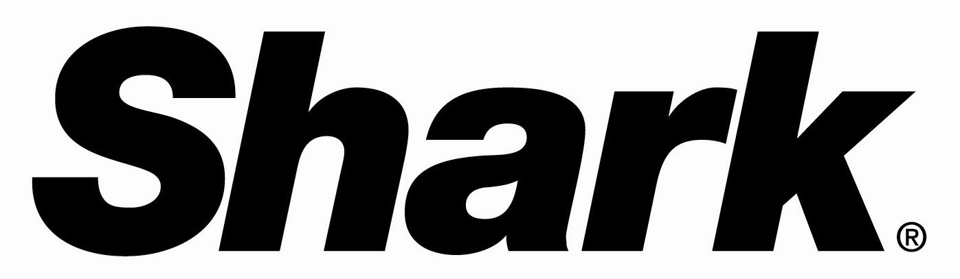 Shark Rotator Professional Lift-Away Vacuum Review - Outnumbered 3 to 1