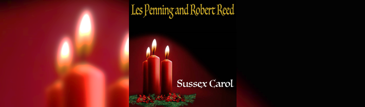 Orabidoo - Toute l'actualité de Mike Oldfield: SUSSEX CAROL : Les ...