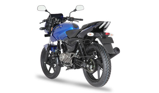 New Bajaj Pulsar 150 HD Photo gallery - All Latest New & Old Car Hd ...