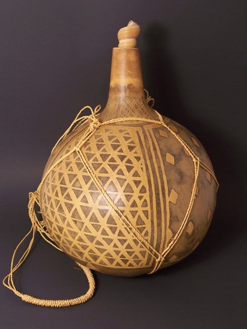 Shop, Learn, Play at Mākeke Kapolei: Making Ipu Pawehe