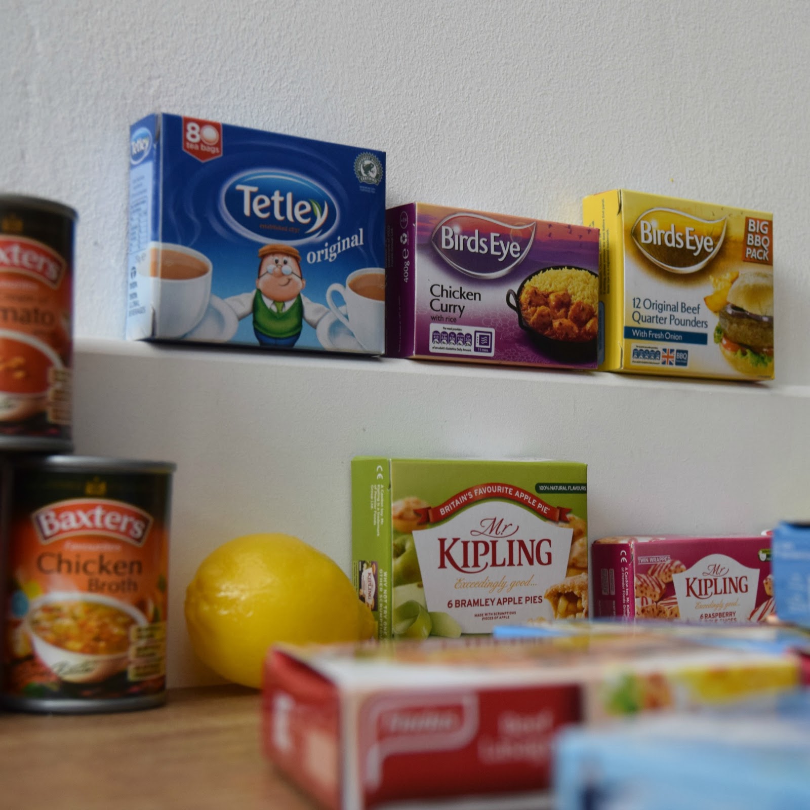 Wafflemama.: Kids Stuff || Shop Play With The Chip N Pin Till ...