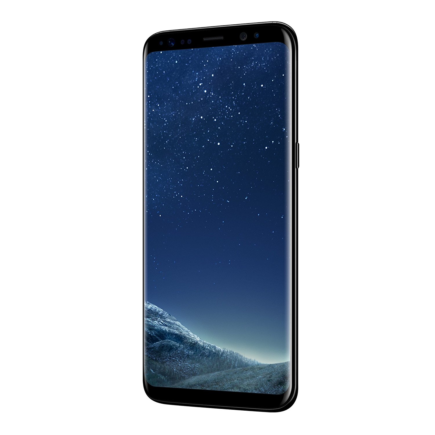 I Migliori Smartphone Da Comprare Dai 400 Euro In Su ottobre 2017 i-migliori-smartphone-da-comprare-dai-400-euro-in-su-ottobre-2017