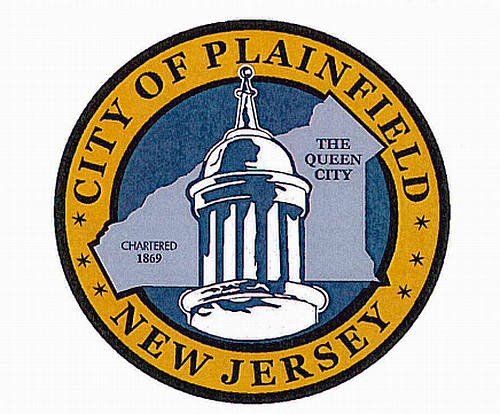 PLAINFIELD TODAY: Mayor Mapp's Town Hall set for Thursday