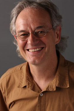 El Rincón de un Malagueño: MICHAEL "NICK" NICHOLS -1952, fotoperiodista ...