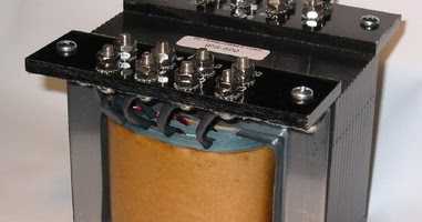 Adaptor : Pengertian dan Fungsi - Adaptor & Power Supply