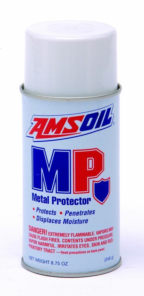 Piedmont Synthetic Lubricants, LLC - Independent AMSOIL Dealer : April 2013