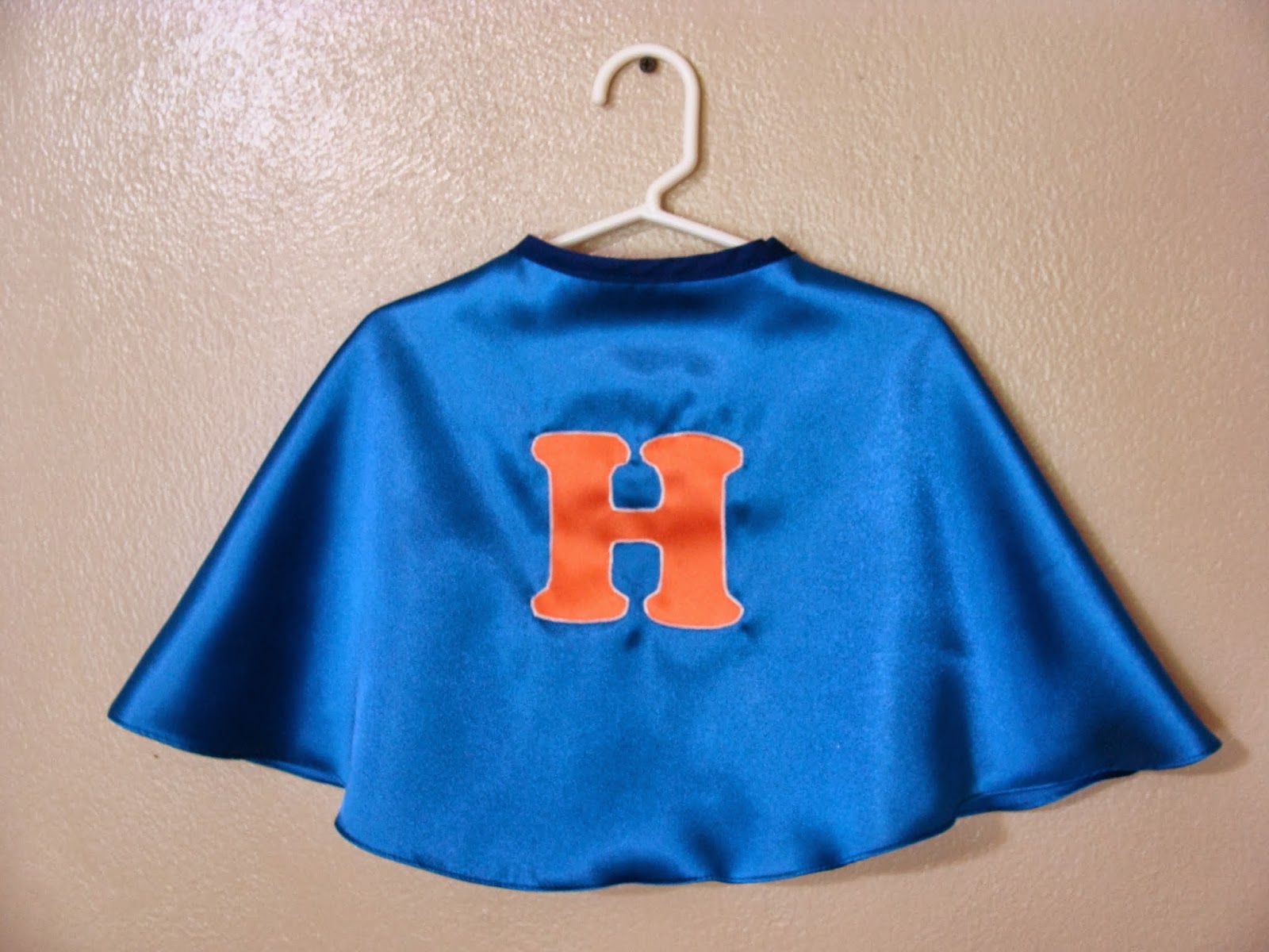 "Made By Michelle" Store