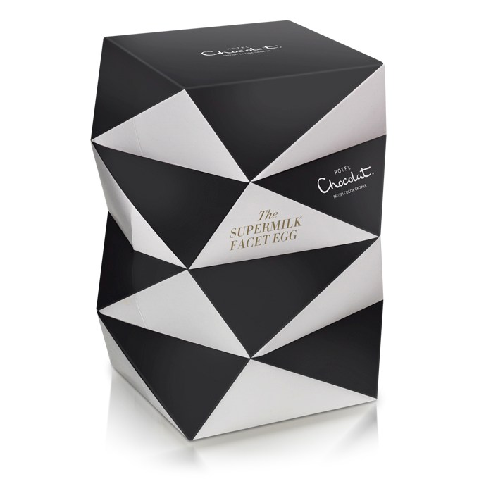 5 Easter Packaging You Shouldn’t Miss – Packaging Of The World