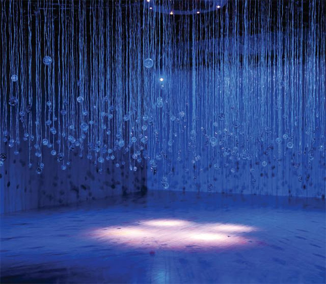 Susan Hiller – a f a s i a