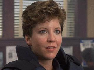 MOVIEFANATICO: ROBOCOP