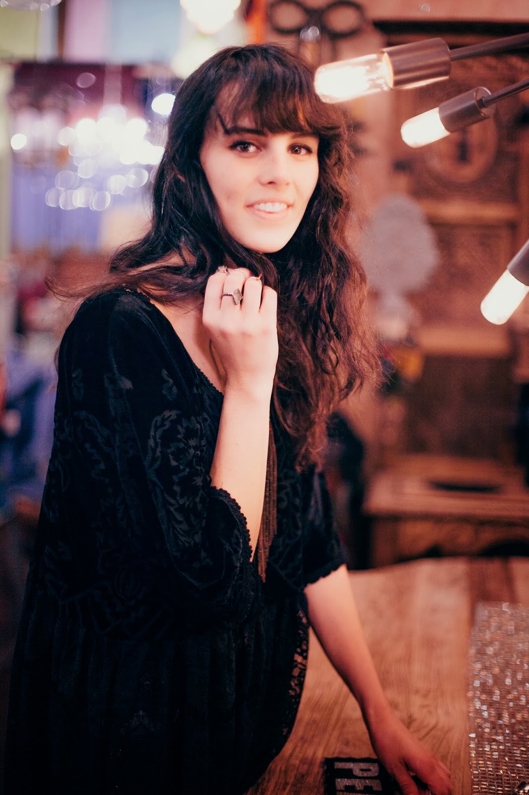 WHO IS MADISYN: FP PITTSBURGH X MADISYN AVENUE // 4