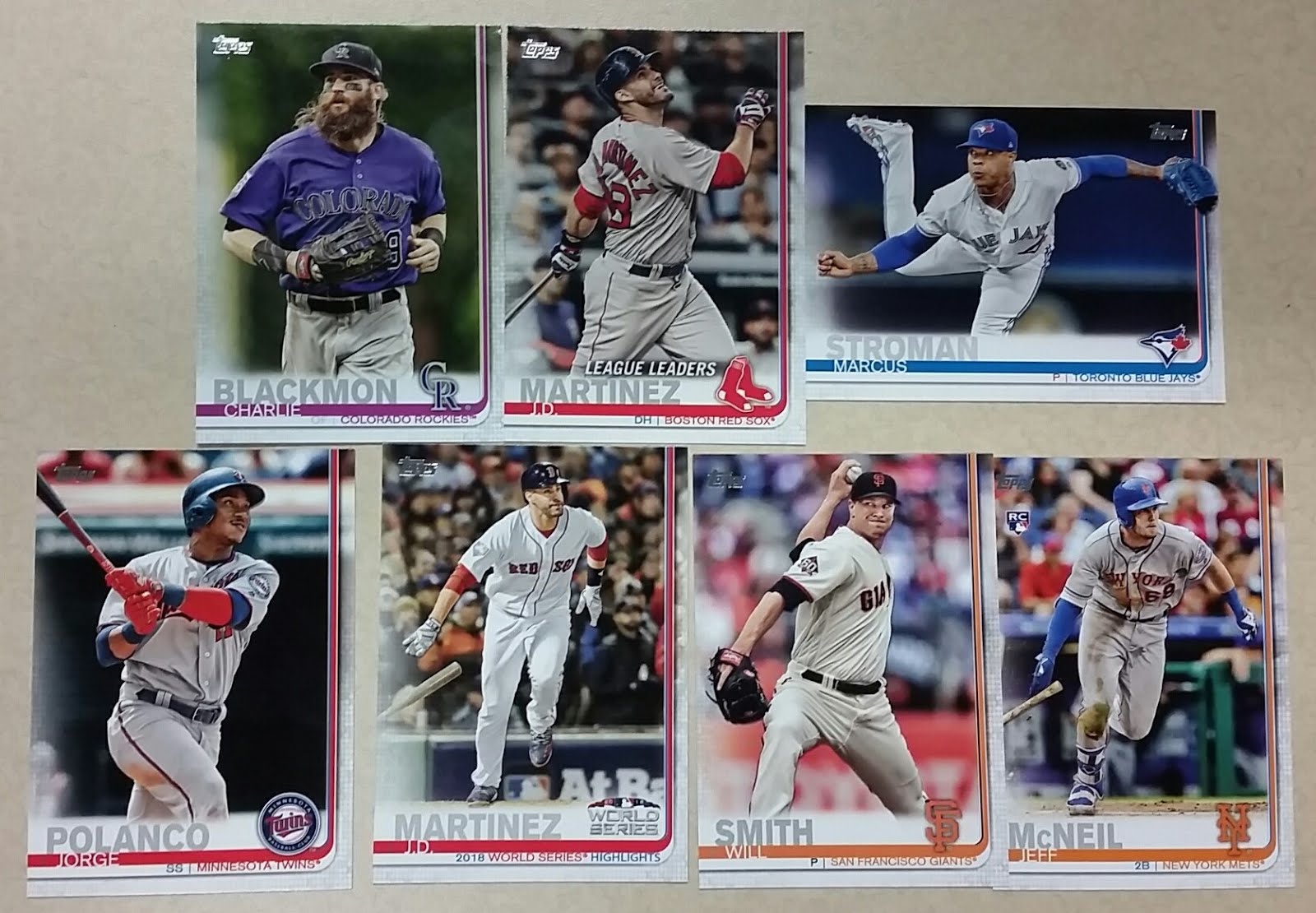 The Weekly Rubbish: The worst signature ever?