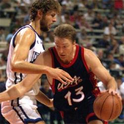 SiscoCenter: DAVID LEROY WOOD EL "GLADIADOR" QUE PASO POR NUESTRO ...