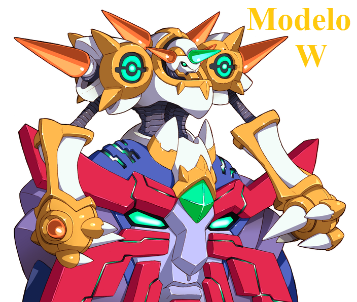 AnáliseMorte: MegaMan ZX - Conheça e entenda tudo sobre MMZX!